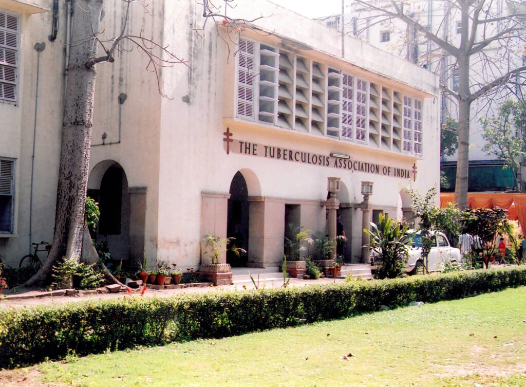 Natcon – tbassnindia