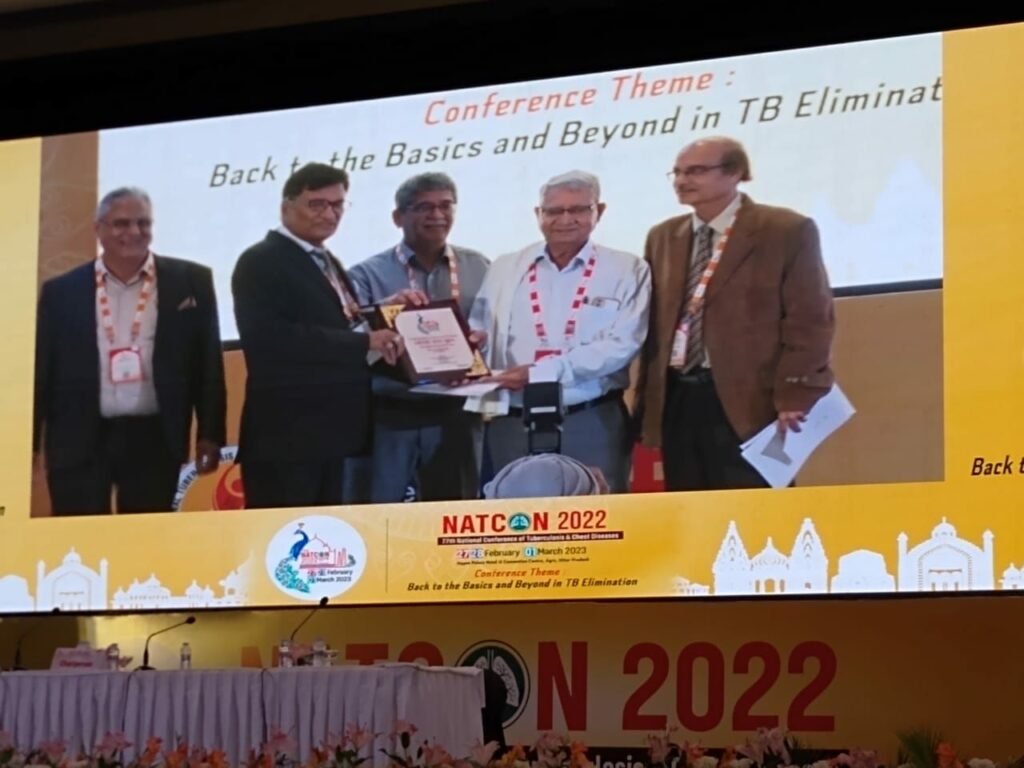 Natcon – tbassnindia