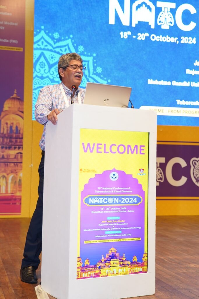 Natcon – tbassnindia