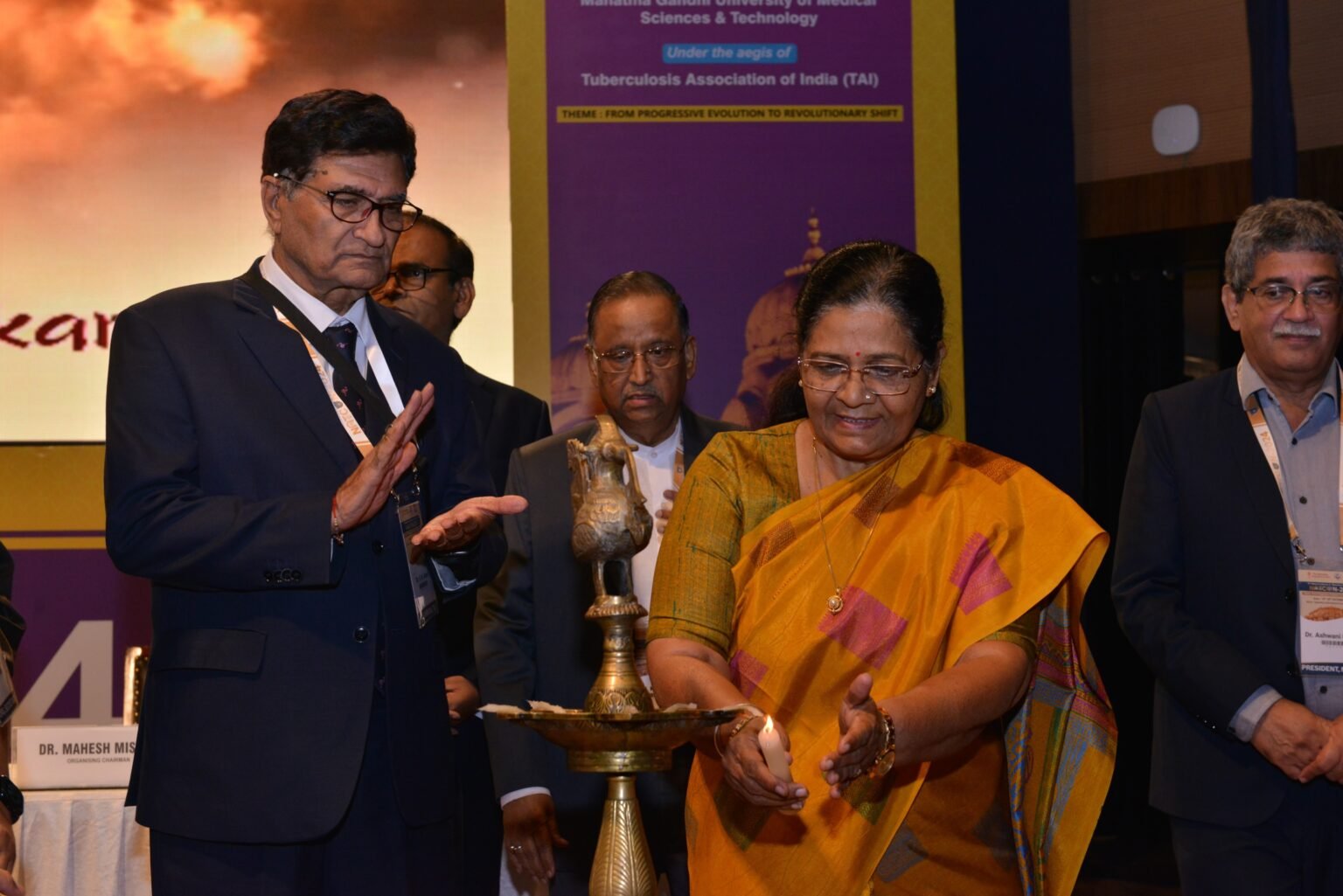 Natcon – tbassnindia