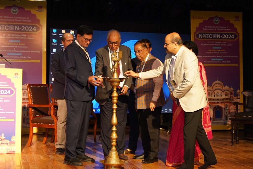 Natcon – tbassnindia