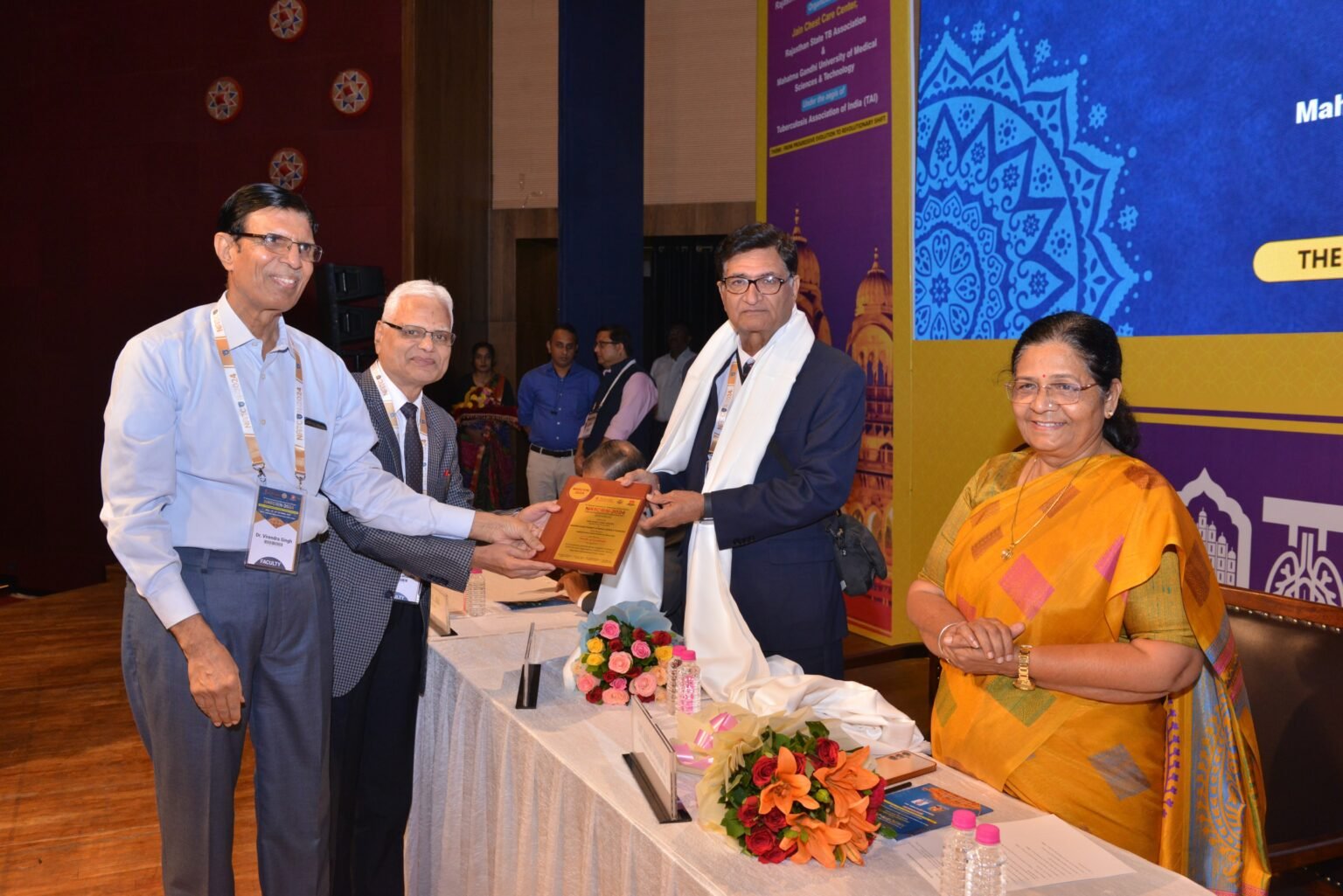 Natcon – tbassnindia