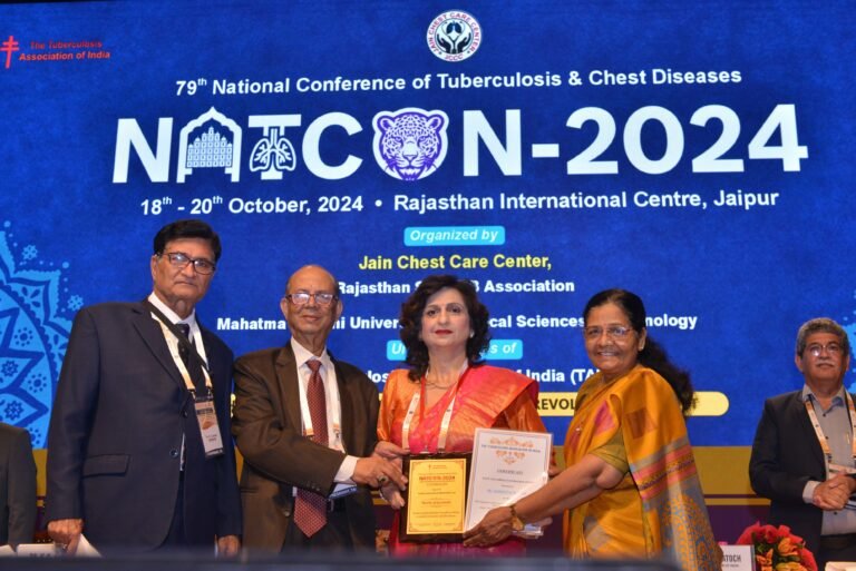 Natcon – tbassnindia