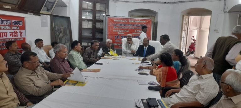 Action Against Stigma in Tuberculosis – tbassnindia